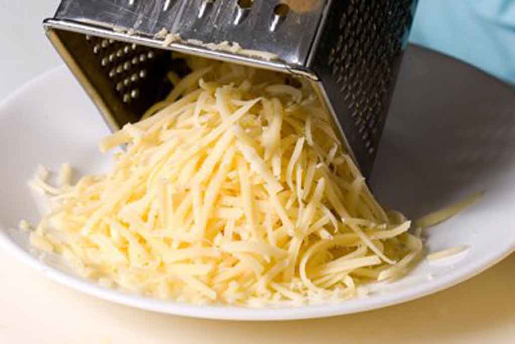 FROMAGE RAPE - Boucherie Remy FROMAGE RAPE - Boucherie Remy